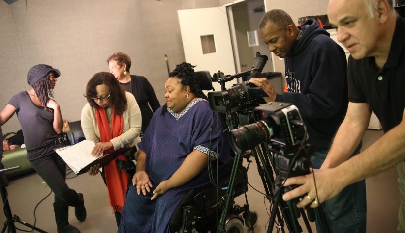 Crystal and crew IMG_5321 – Crystal R. Emery