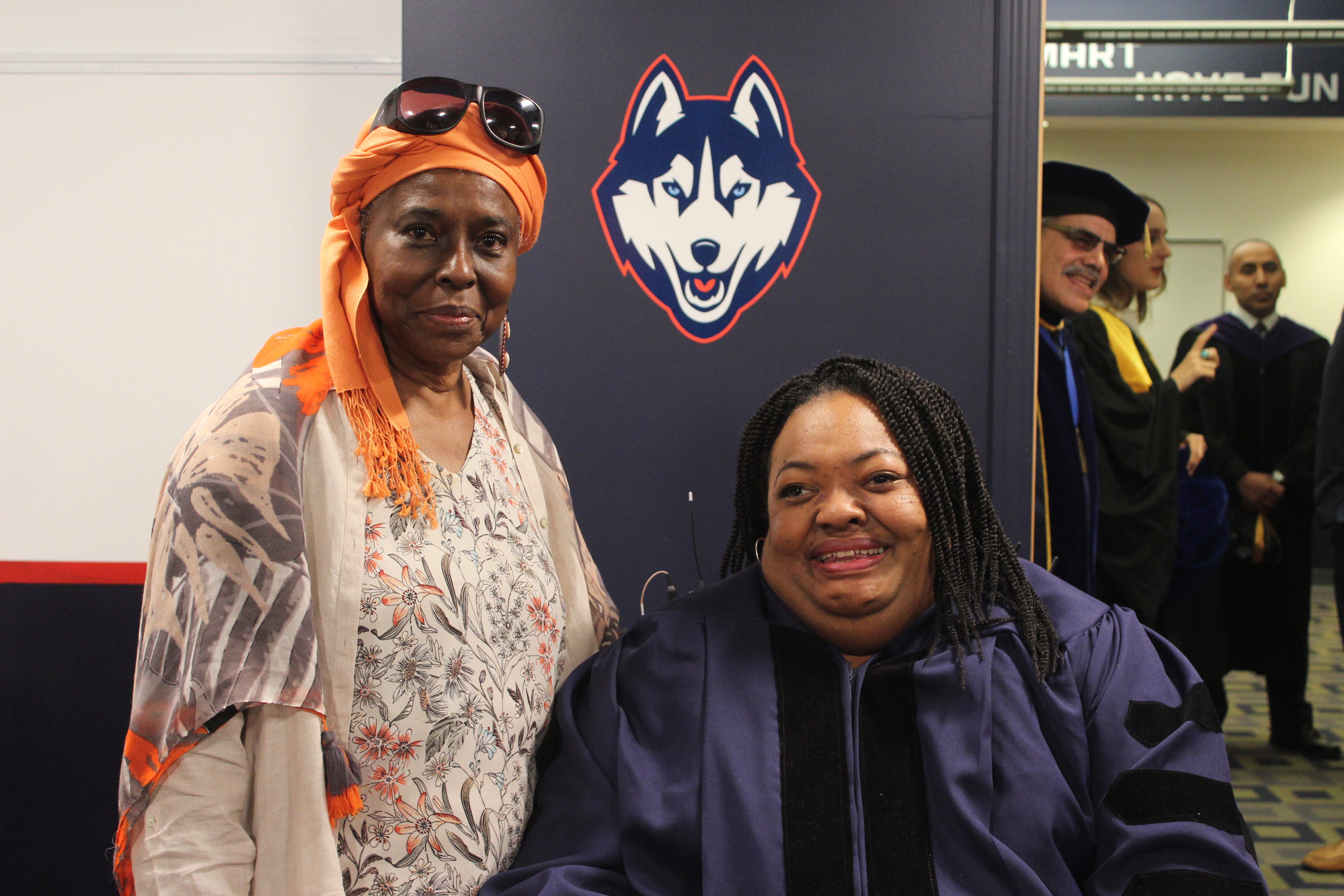 CE and Guru Uconn_7285 – Crystal R. Emery